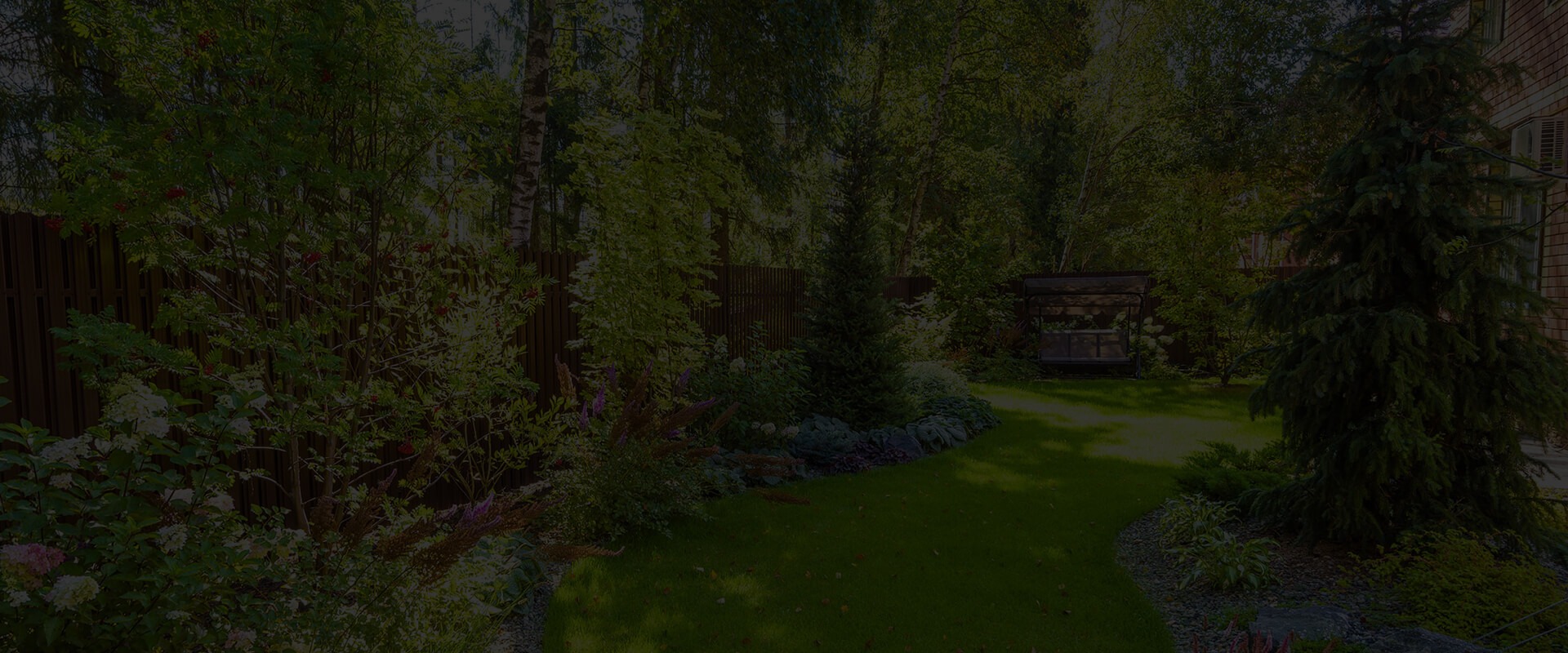 Expert Tree Services | Athens GA | Greenworks Ecoscapes